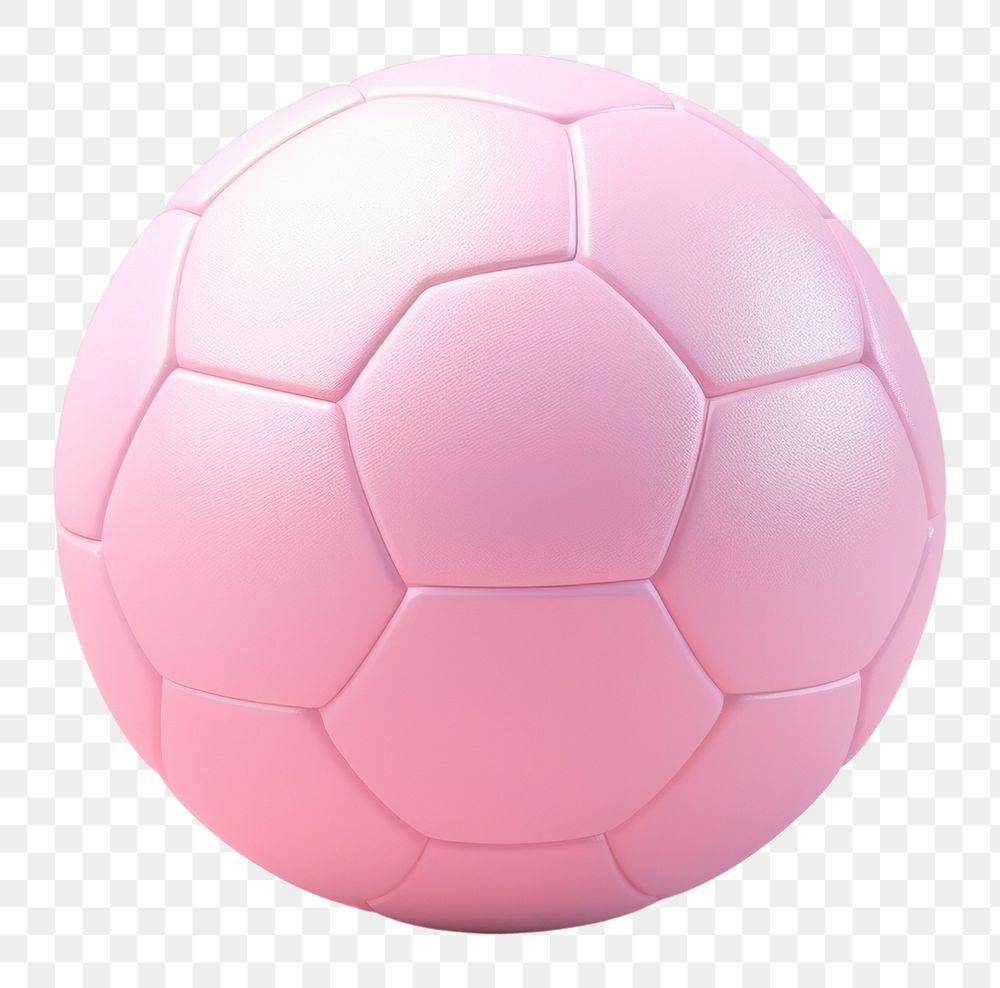 PNG Soccer ball football sphere | Free PNG - rawpixel