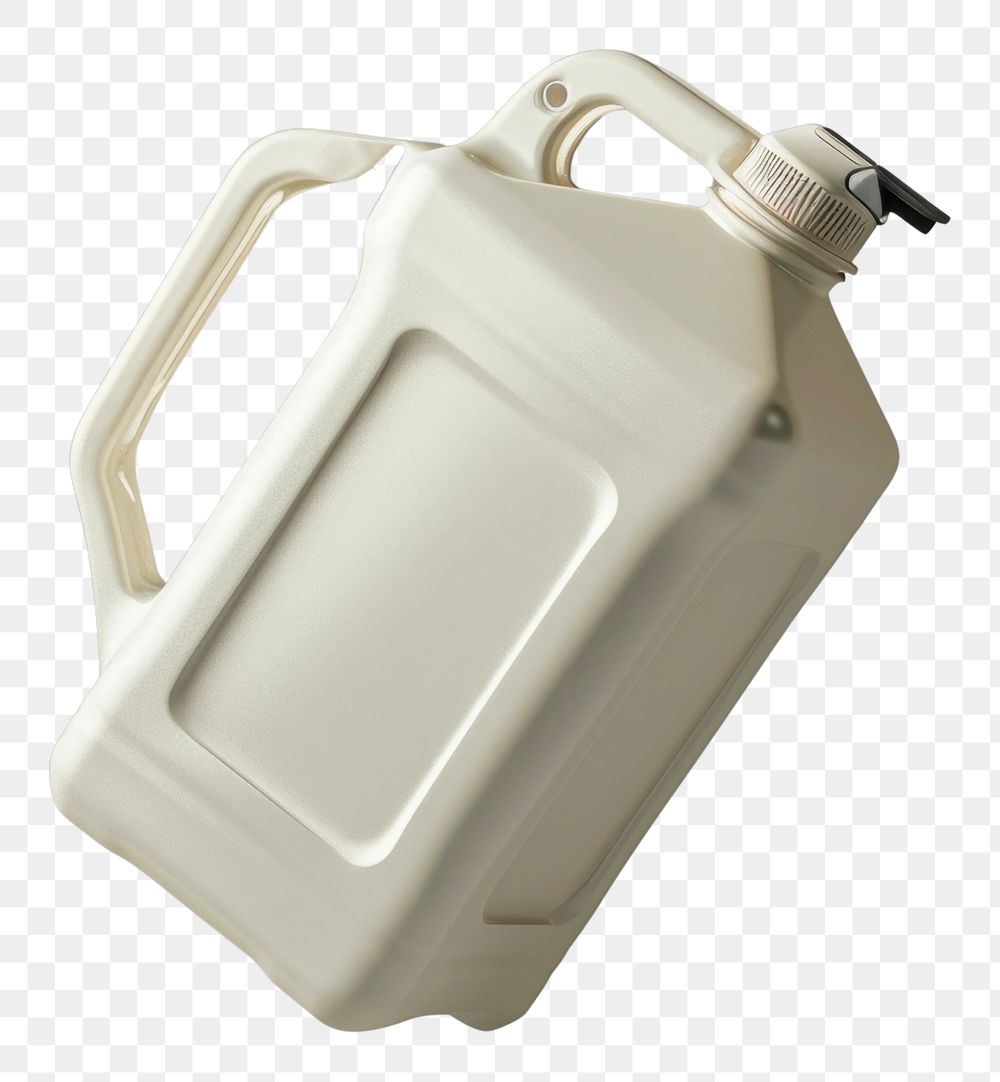 PNG Blank jerry can mockup | Free PNG - rawpixel