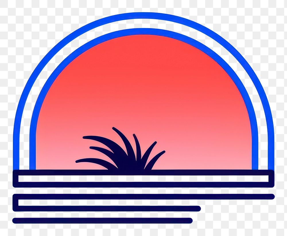 PNG Logo arch architecture circle. | Free Icons - rawpixel