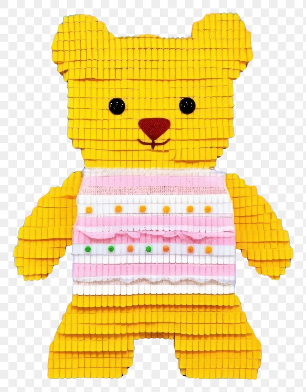 PNG Simple fabric textile illustration | Premium PNG - rawpixel