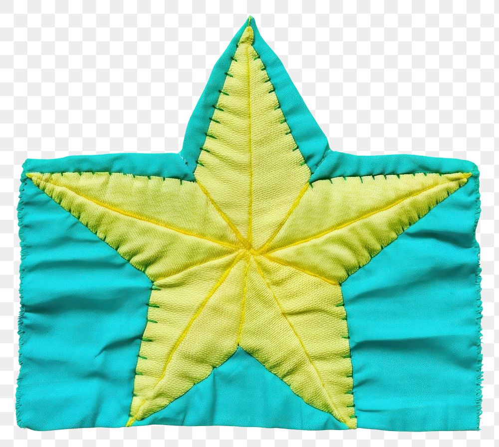 PNG Simple fabric textile illustration | Free PNG - rawpixel