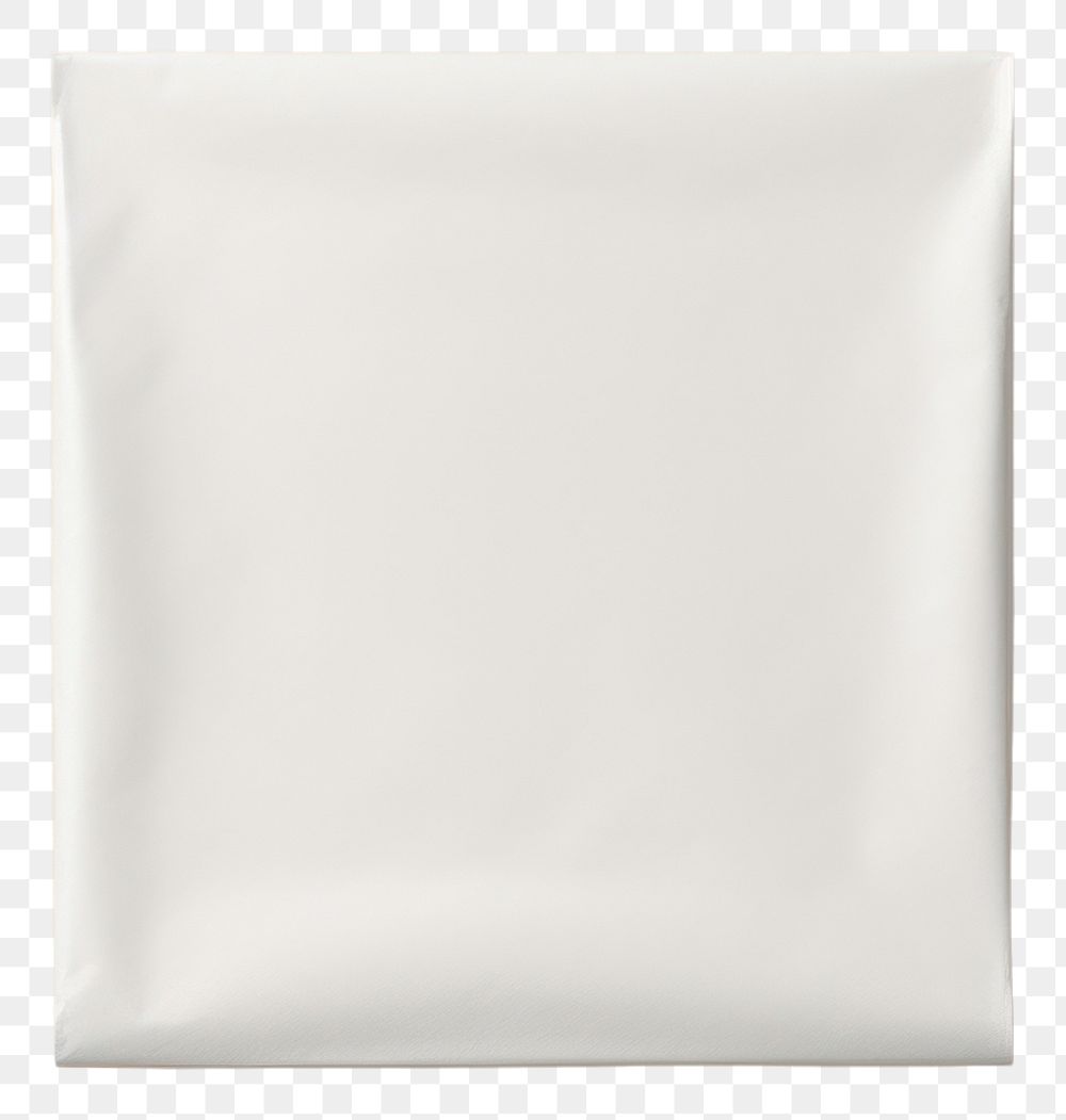 PNG Food packaging mockup backgrounds | Free PNG - rawpixel