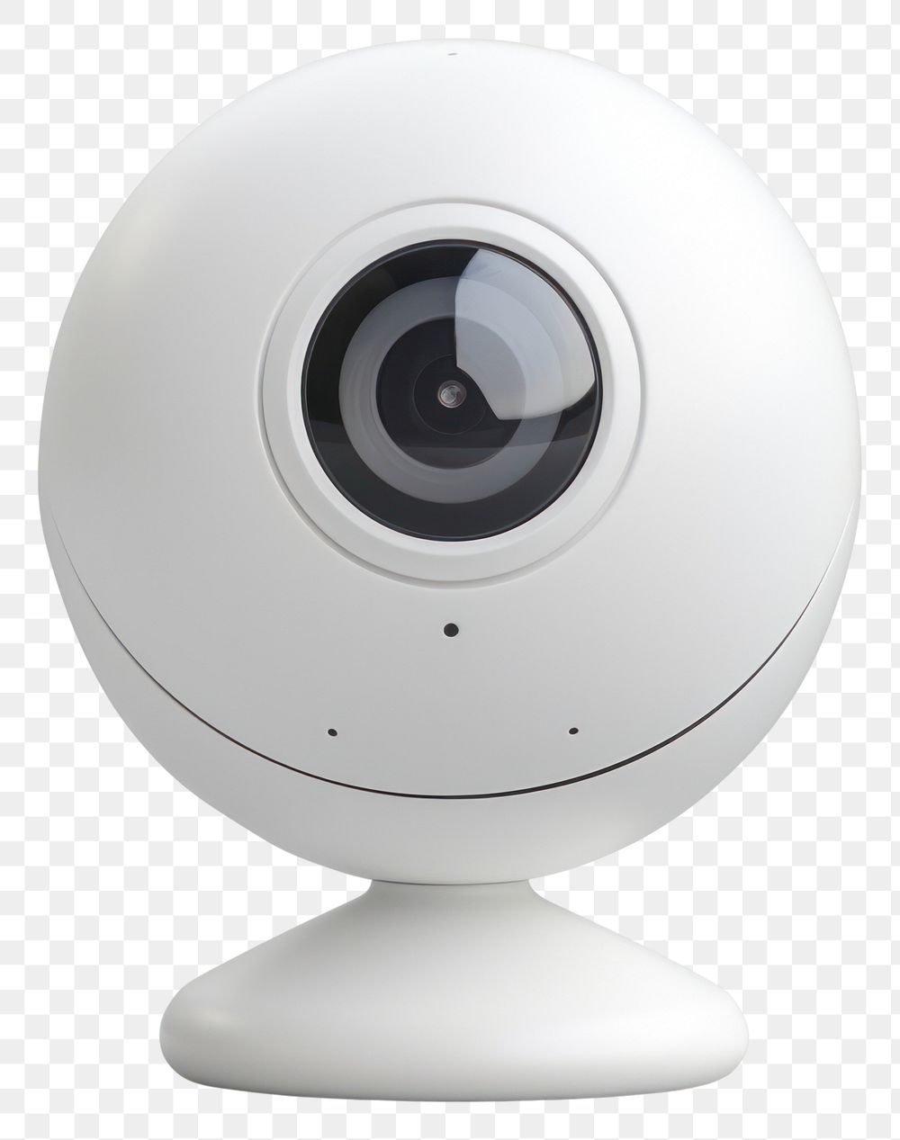 PNG Surveillance camera webcam electronics | Free PNG - rawpixel