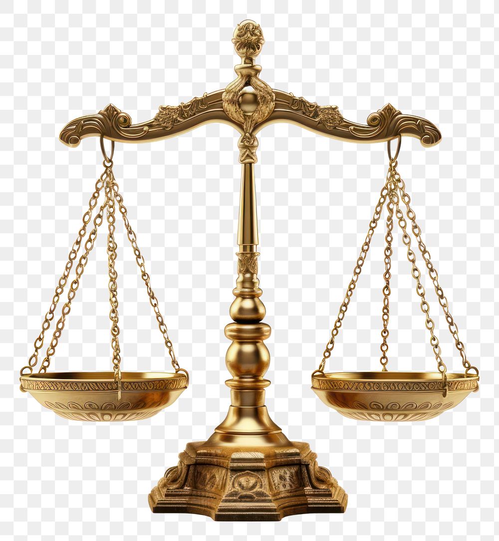 PNG Gold scale white background | Premium PNG - rawpixel