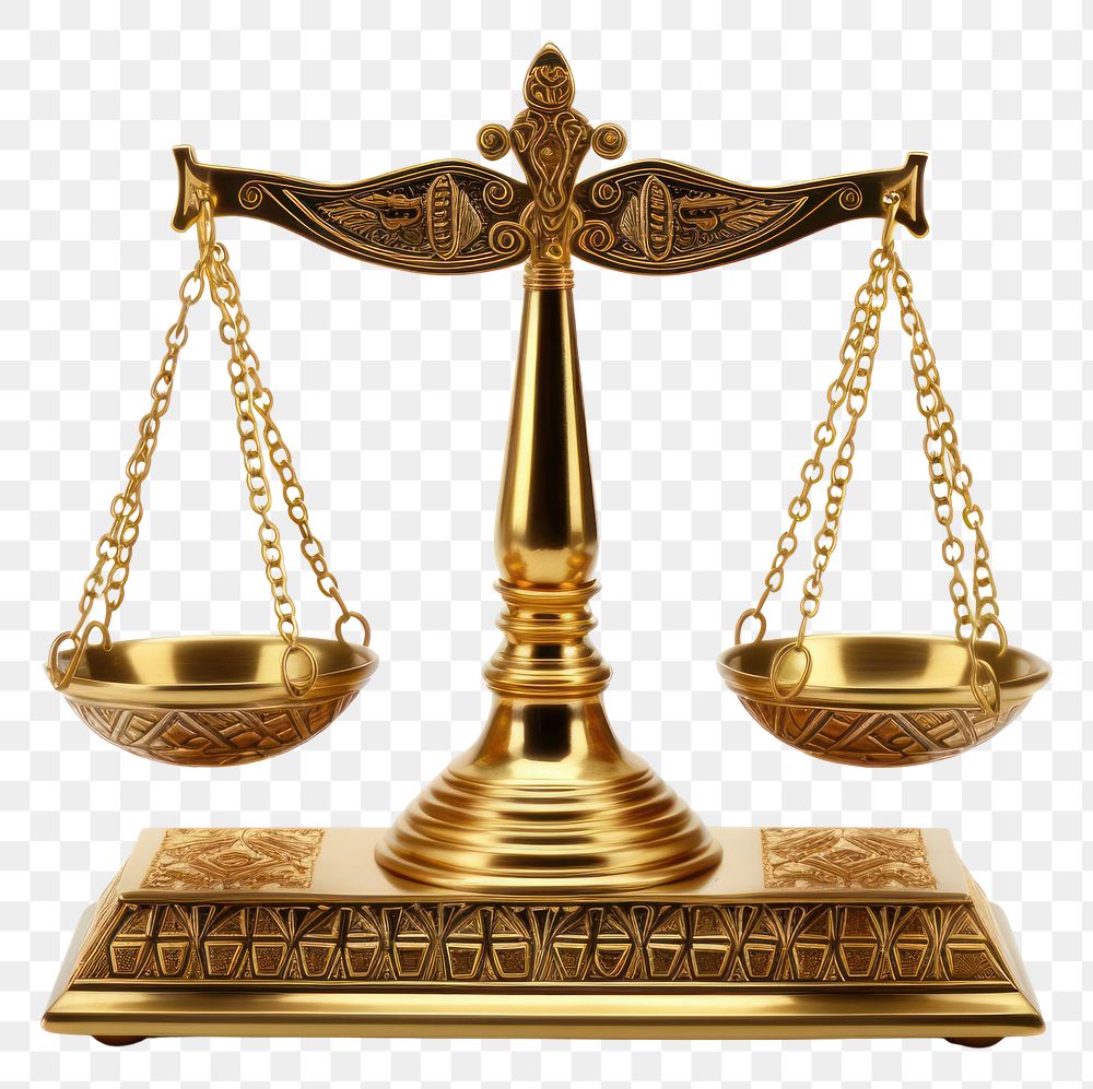 PNG Gold scale white background | Free PNG - rawpixel