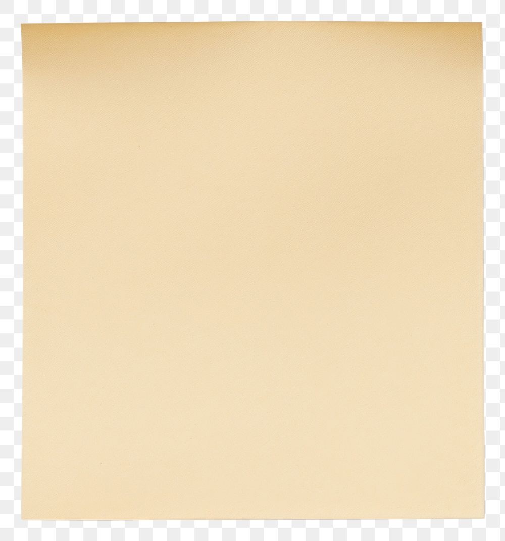 PNG Post it backgrounds paper | Free PNG - rawpixel