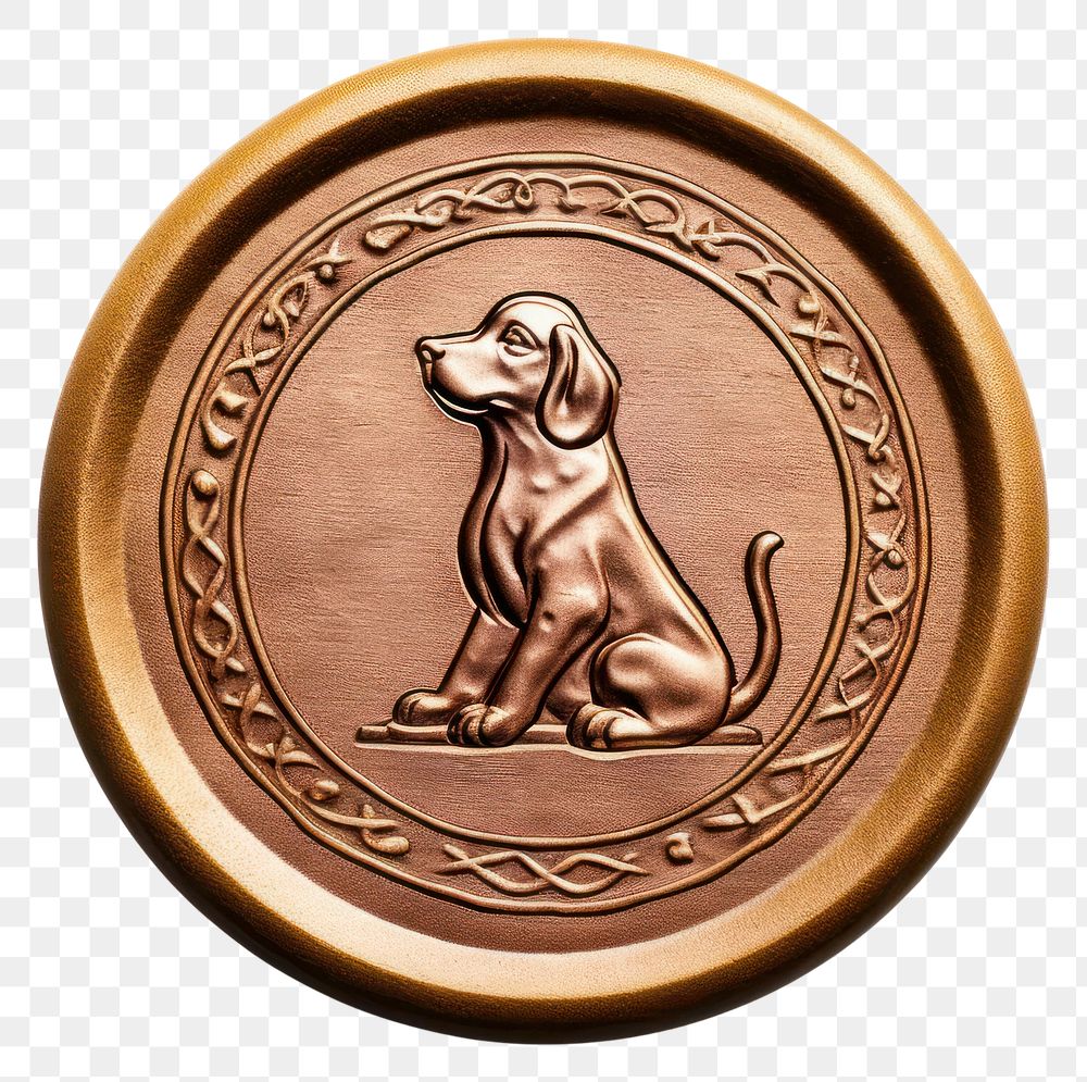 PNG Dog mammal animal locket. | Free PNG - rawpixel