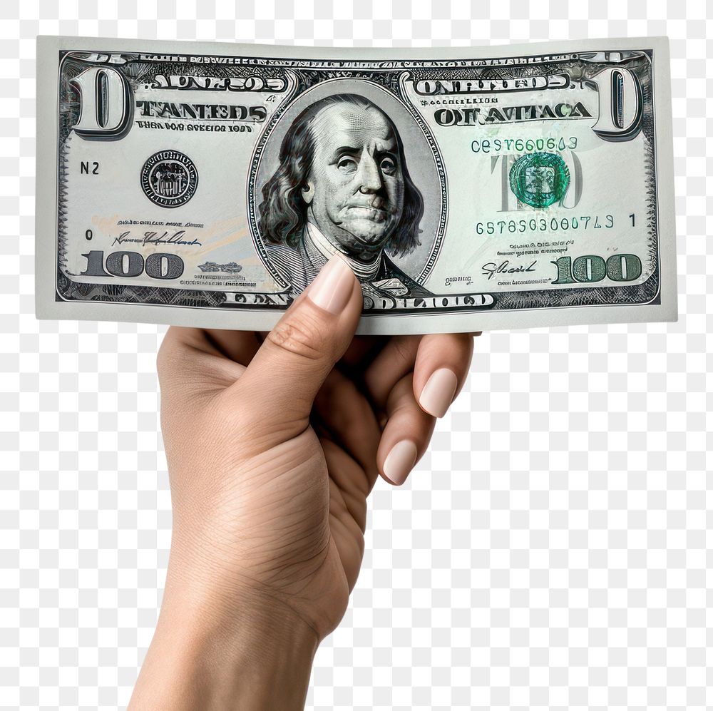 Banknote Mockup Images | Free Photos, PNG Stickers, Wallpapers ...