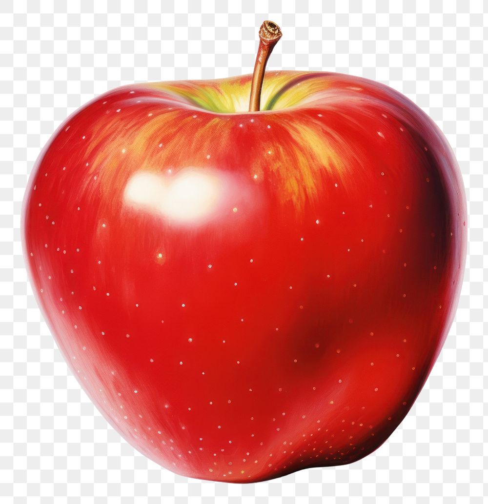 PNG Apple fruit plant food. | Free PNG - rawpixel