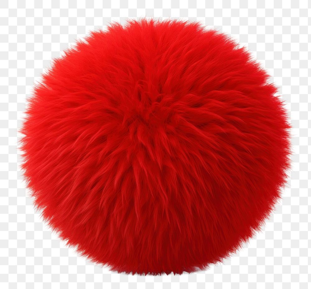 PNG Basketball sphere fur | Premium PNG - rawpixel