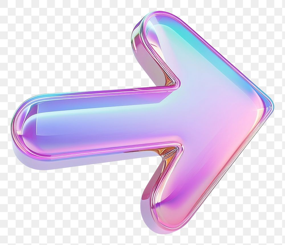 PNG Symbol circle purple number | Premium PNG - rawpixel