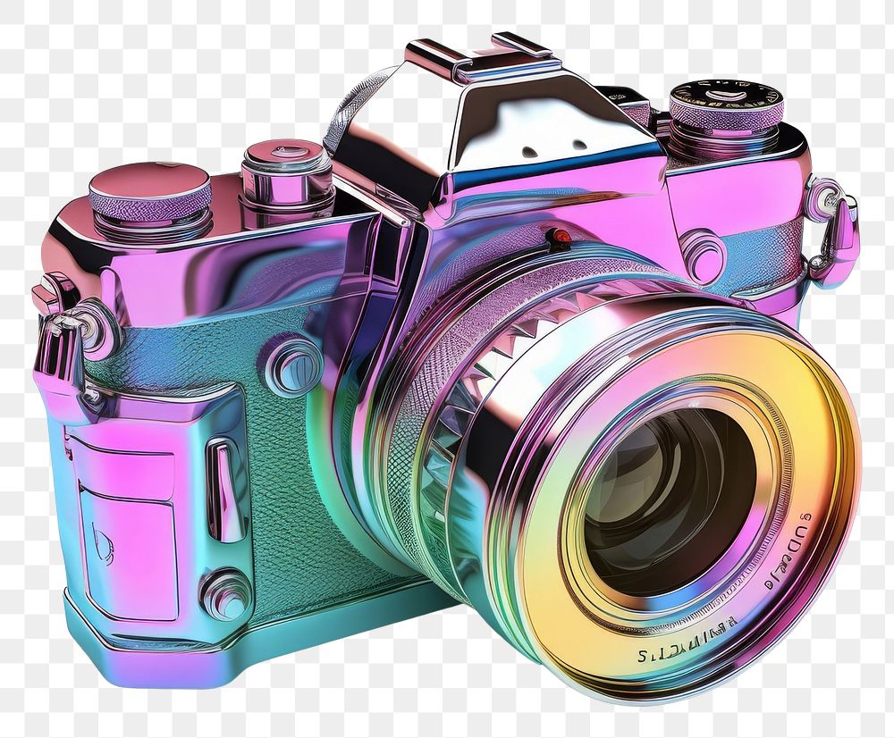 PNG Camera photographing electronics technology | Premium PNG - rawpixel