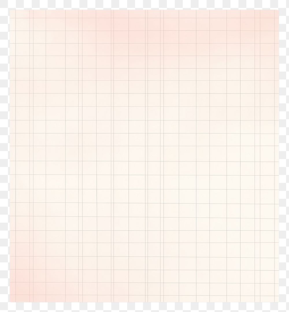 Sticky Note Pastel Frames Images | Free Photos, PNG Stickers ...