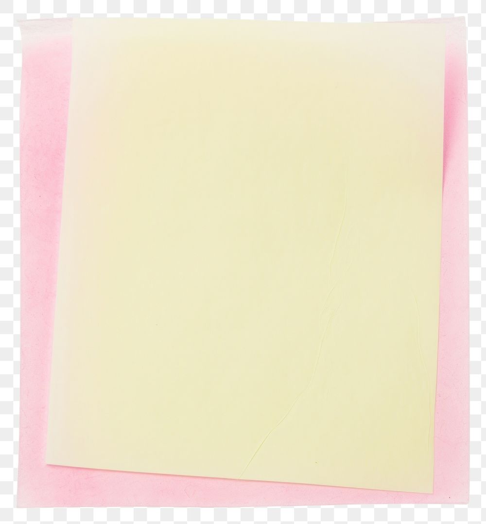 PNG Daily paper sticky note | Free PNG - rawpixel
