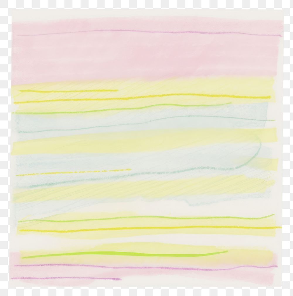 PNG Lines paper sticky note | Premium PNG - rawpixel