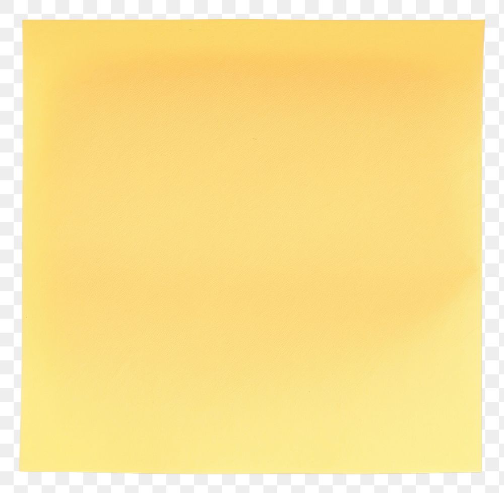 PNG Paper sticky note backgrounds | Premium PNG - rawpixel