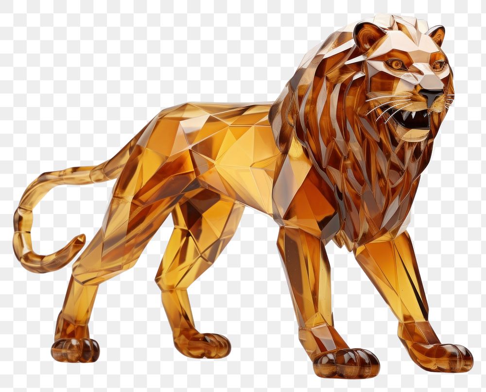 PNG Crystal animals gemstone mammal | Free PNG - rawpixel