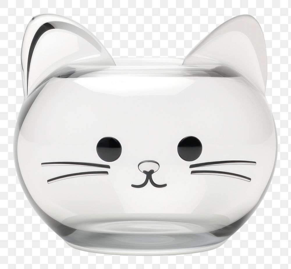 PNG Cat simple icon transparent | Free PNG - rawpixel