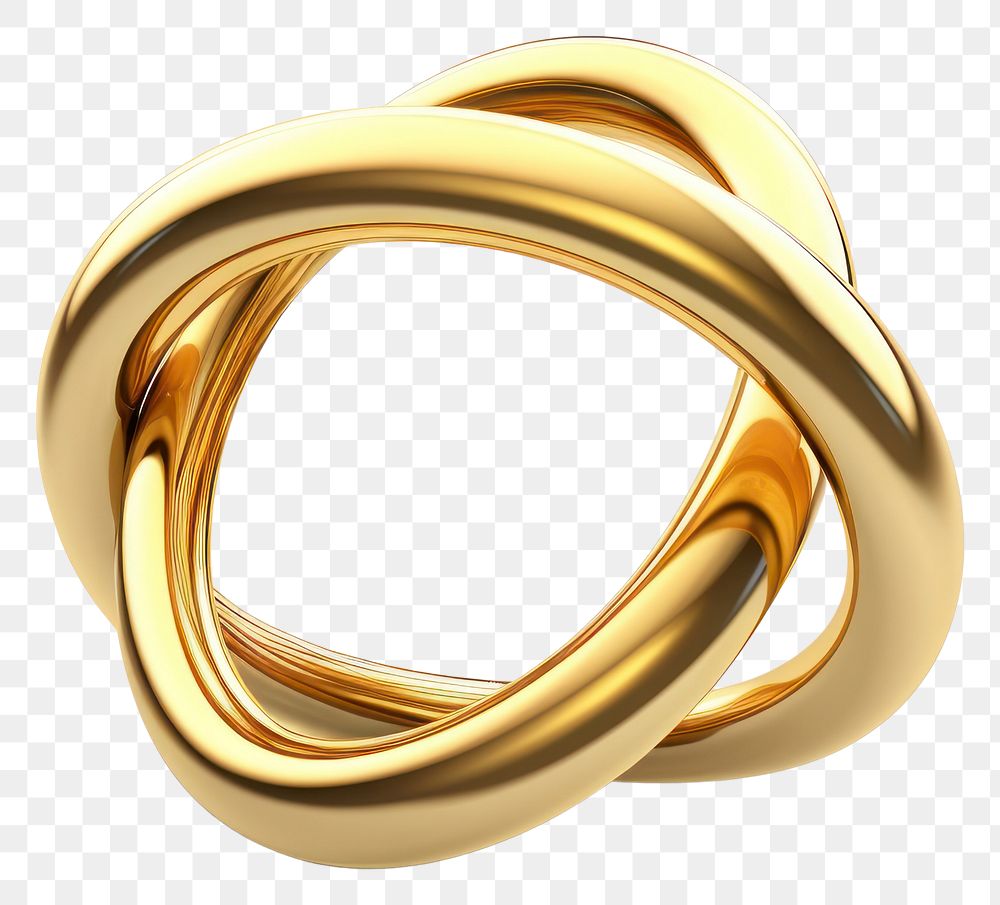 Engagement Interlocked Rings Images | Free Photos, PNG Stickers ...