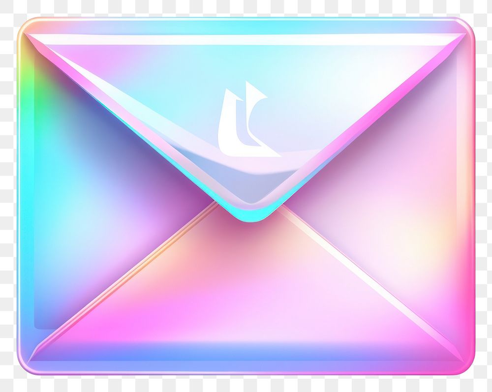 Envelope Icons Illustrations Images | Free Photos, PNG Stickers ...