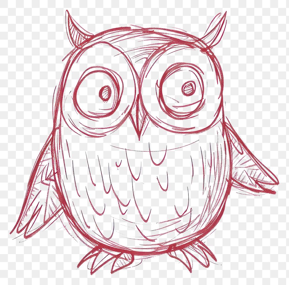 PNG Drawing sketch illustrated creativity. | Free PNG - rawpixel