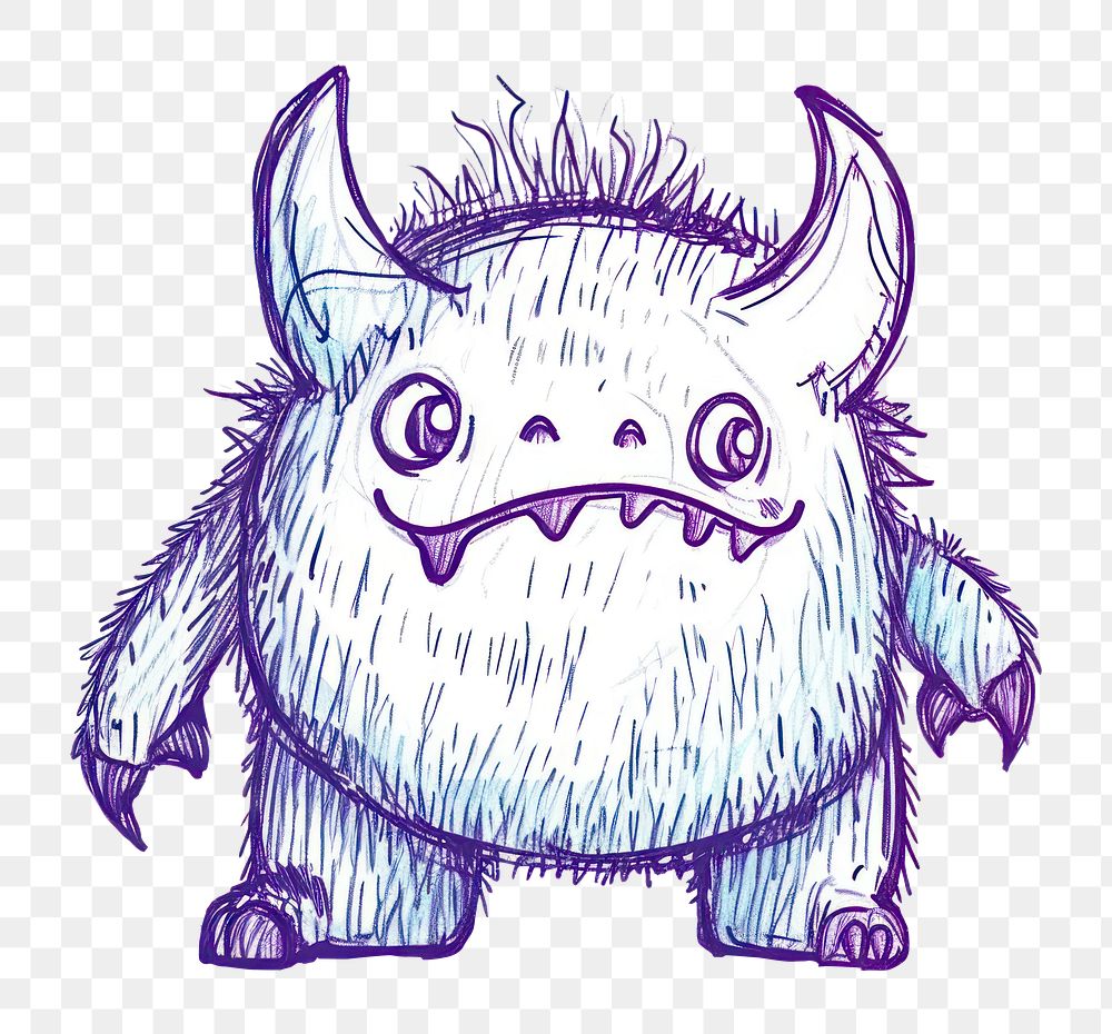 PNG Drawing sketch representation illustrated. | Free PNG - rawpixel