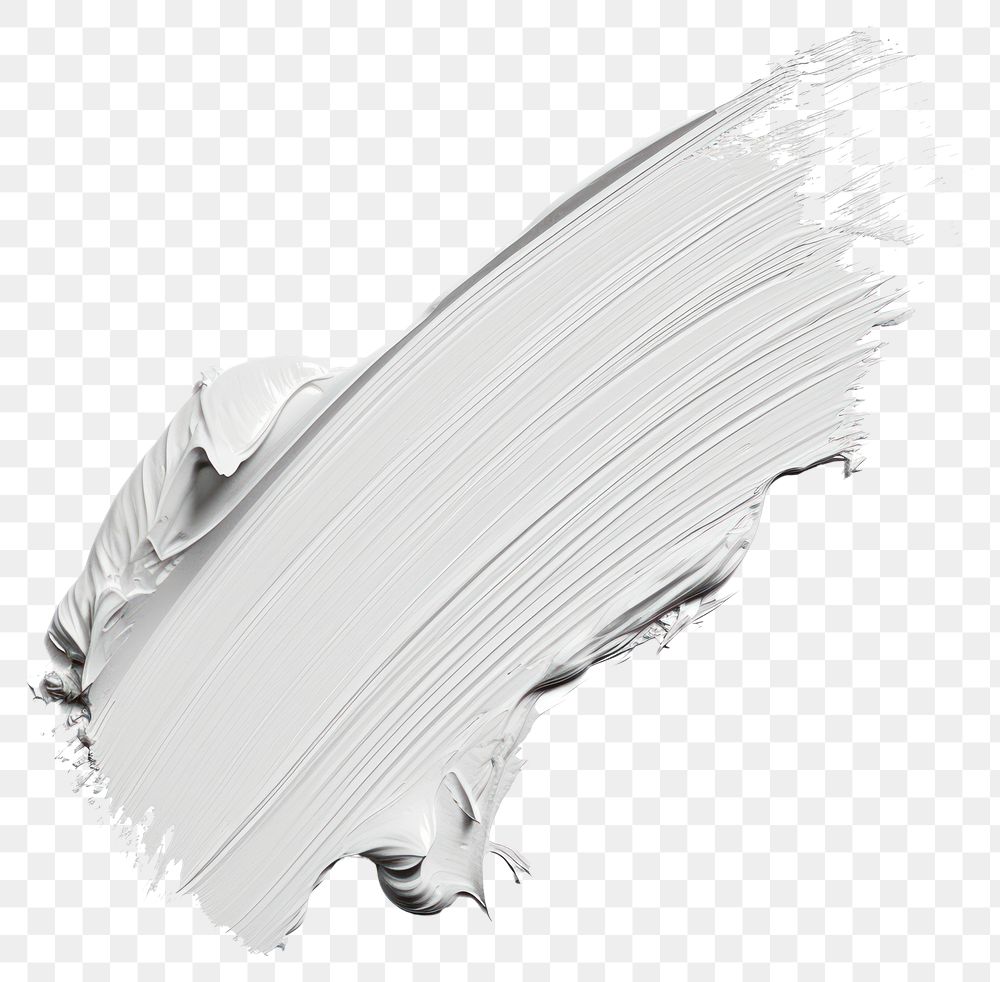 PNG White brush stroke backgrounds | Premium PNG - rawpixel