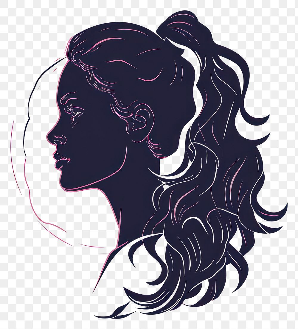 PNG Feminism drawing sketch adult | Free PNG - rawpixel