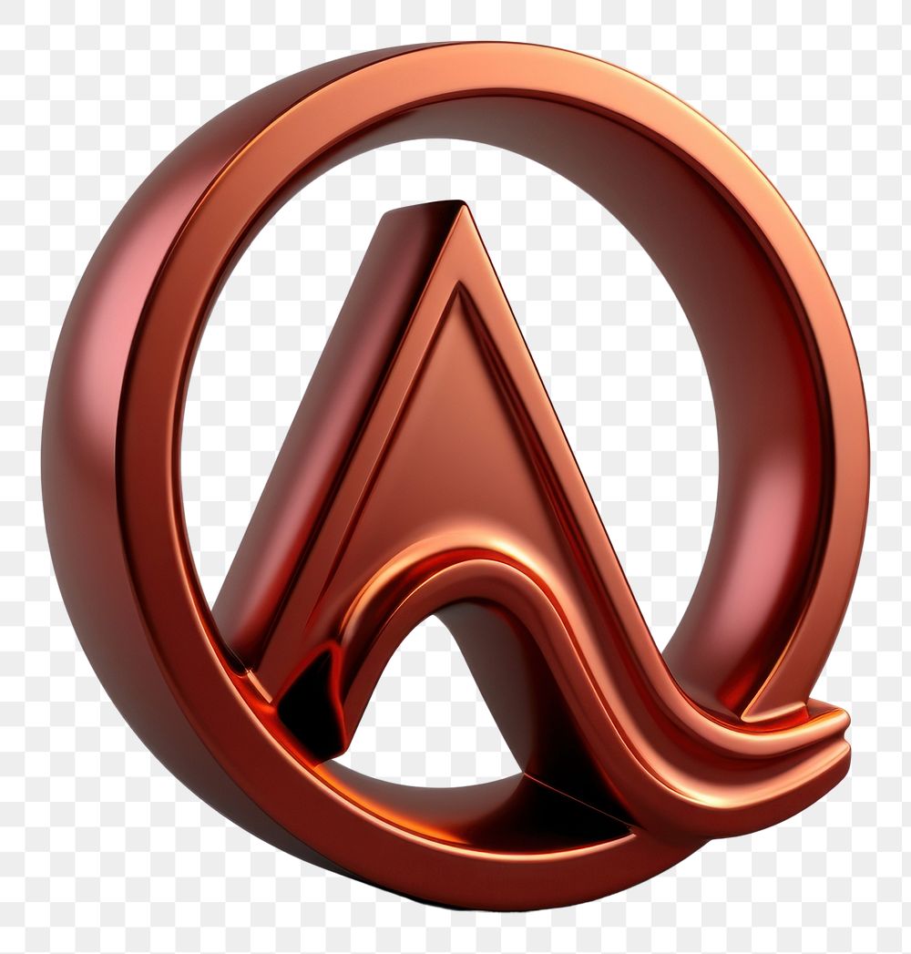 PNG Symbol logo white background | Free PNG - rawpixel