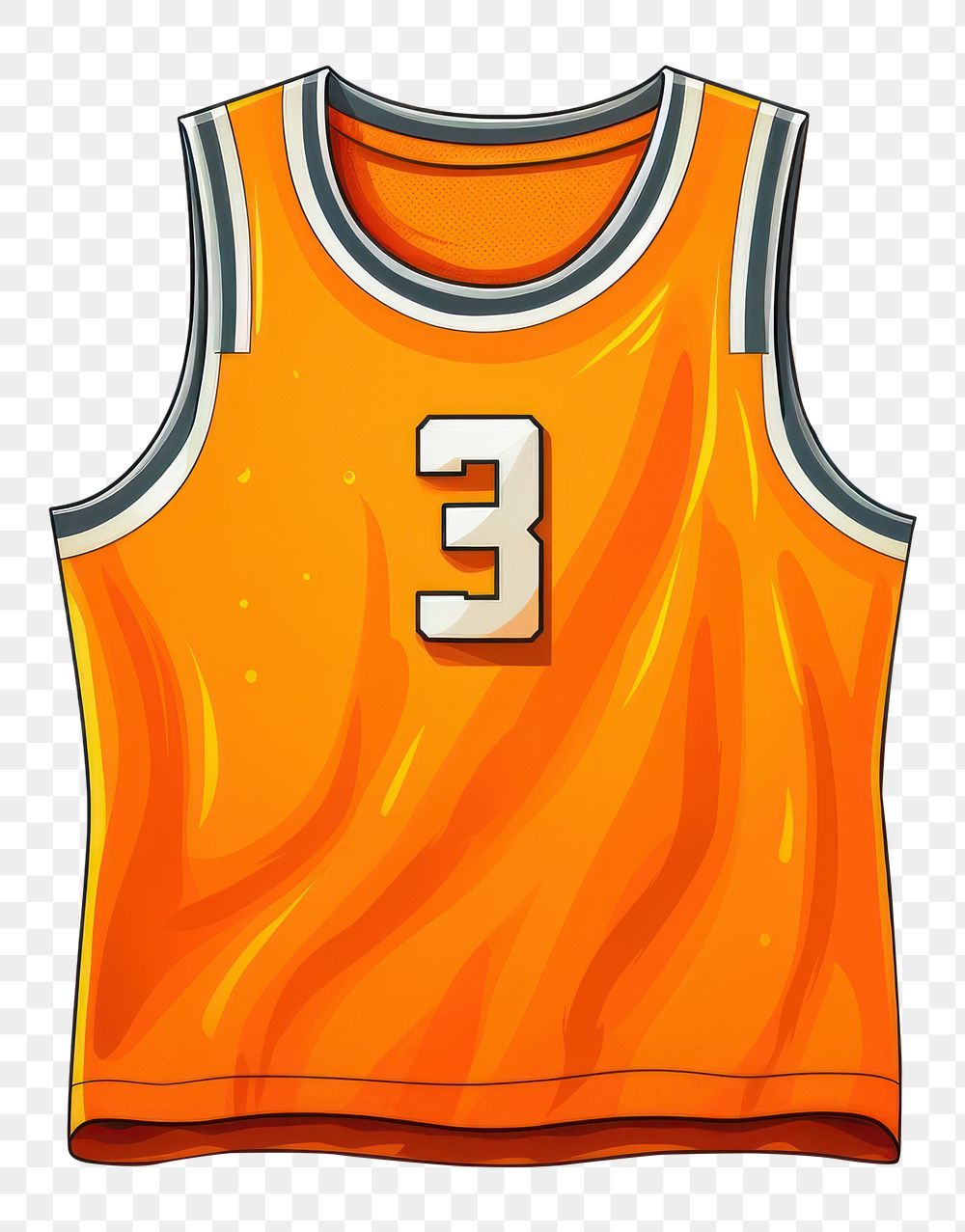 PNG Basketball jersey competition sportswear | Premium PNG - rawpixel