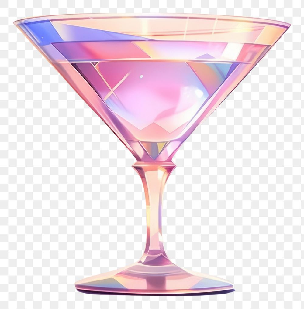 PNG Cocktail martini drink glass | Free PNG - rawpixel