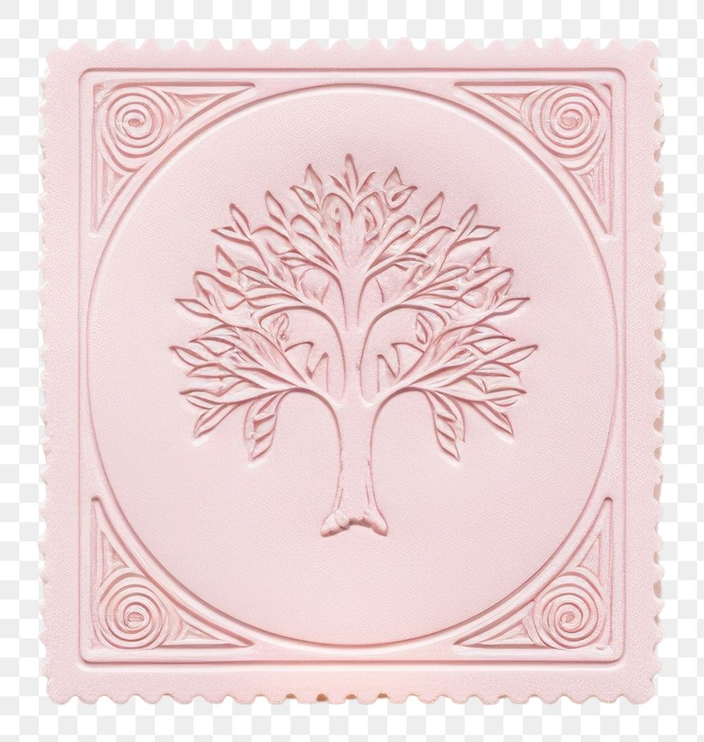 PNG Rectangle tree white background | Premium PNG - rawpixel