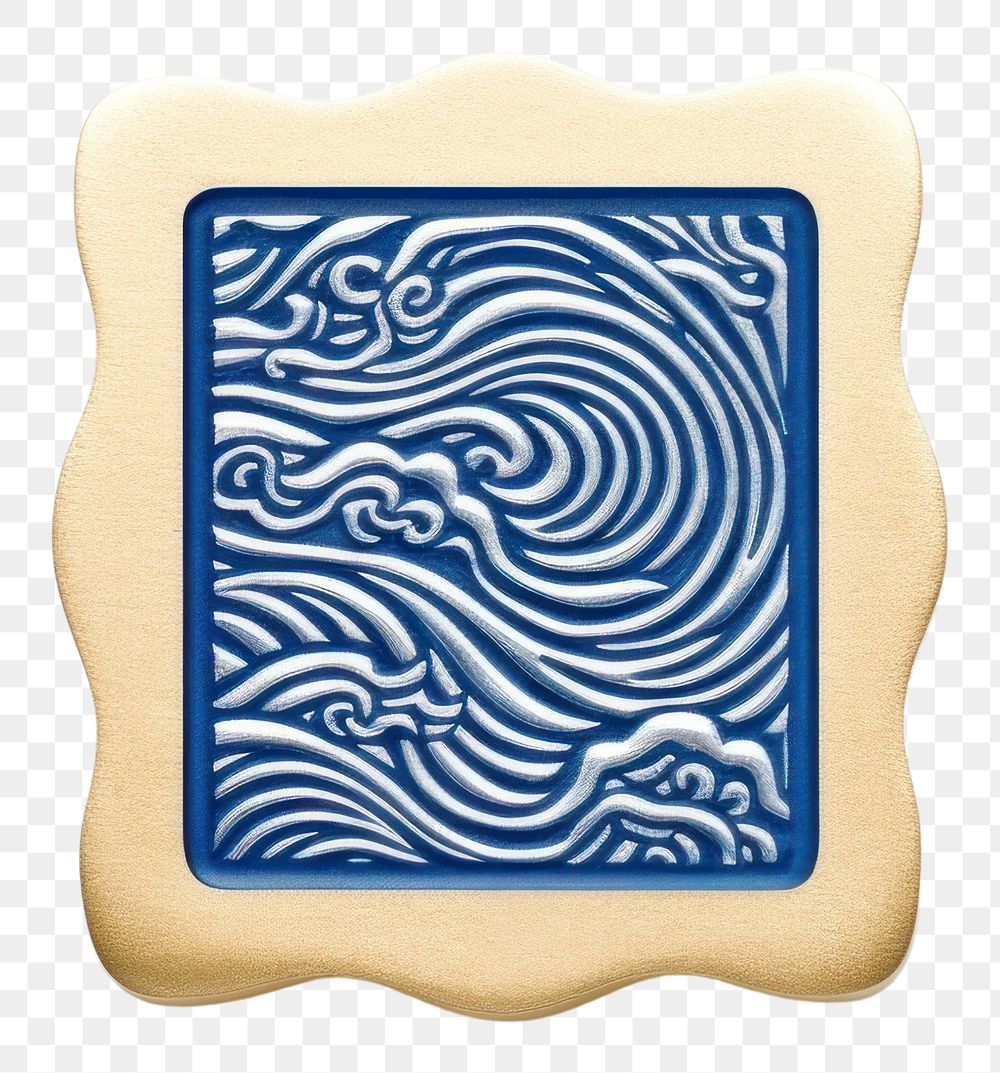 PNG Rectangle blue text white | Free PNG - rawpixel