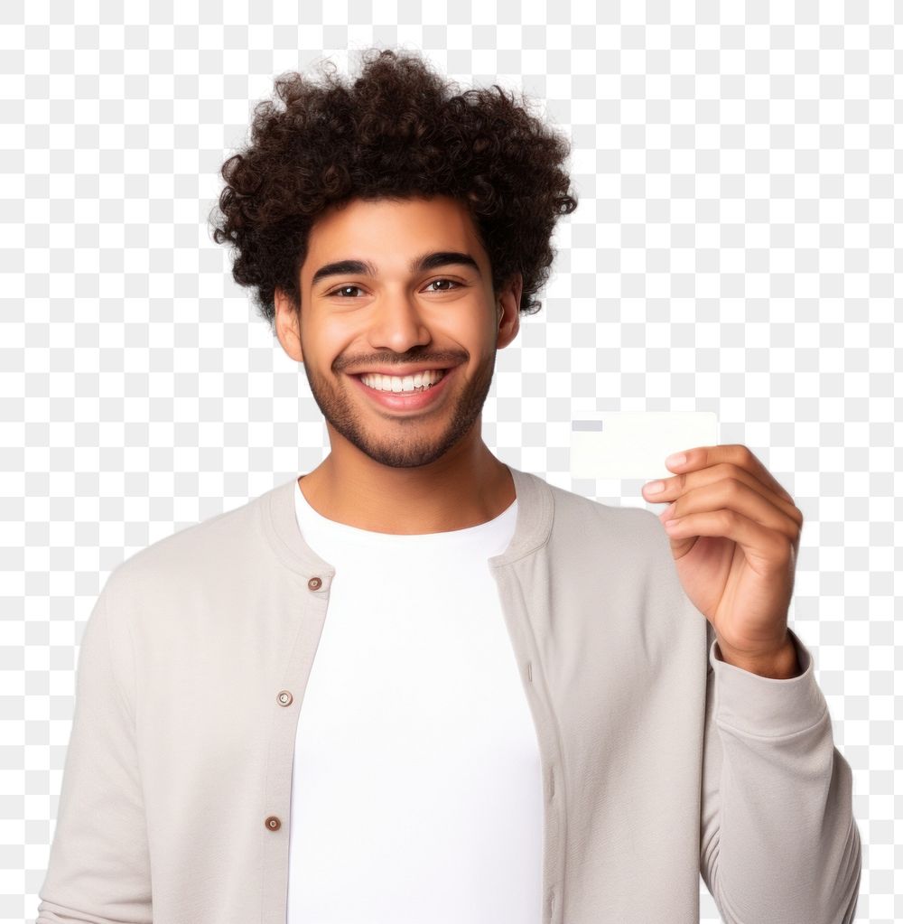 PNG Young latin man smiling | Free PNG - rawpixel