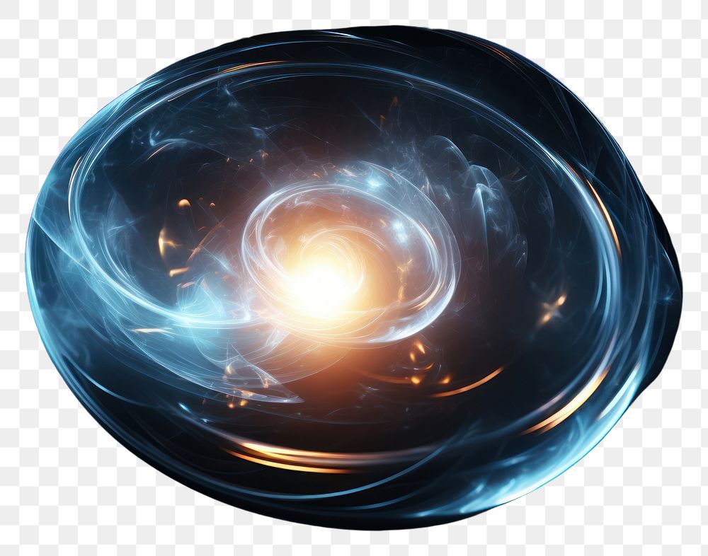 PNG Technology light effect luma | Free PNG - rawpixel