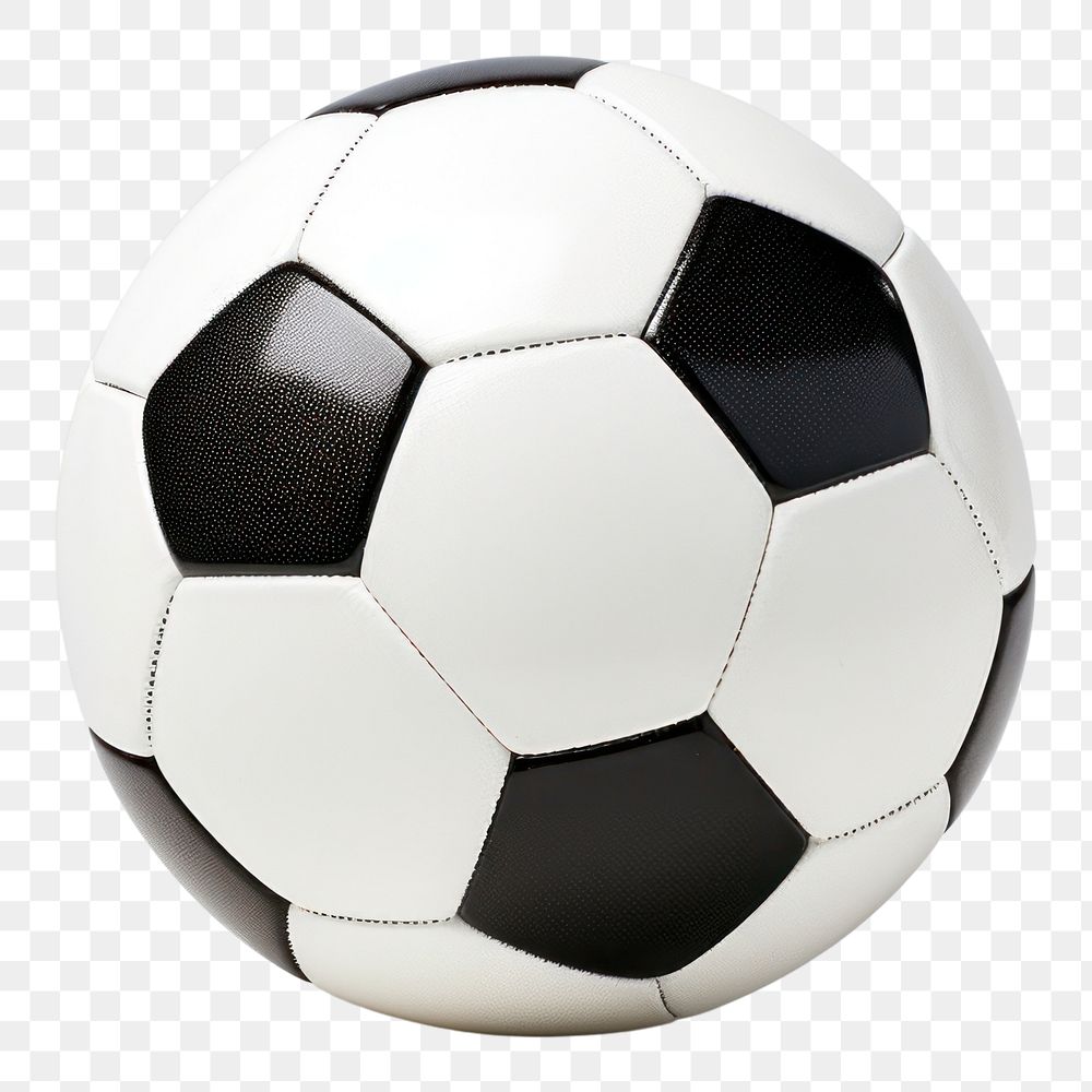 PNG Soccer ball soccer football | Free PNG - rawpixel