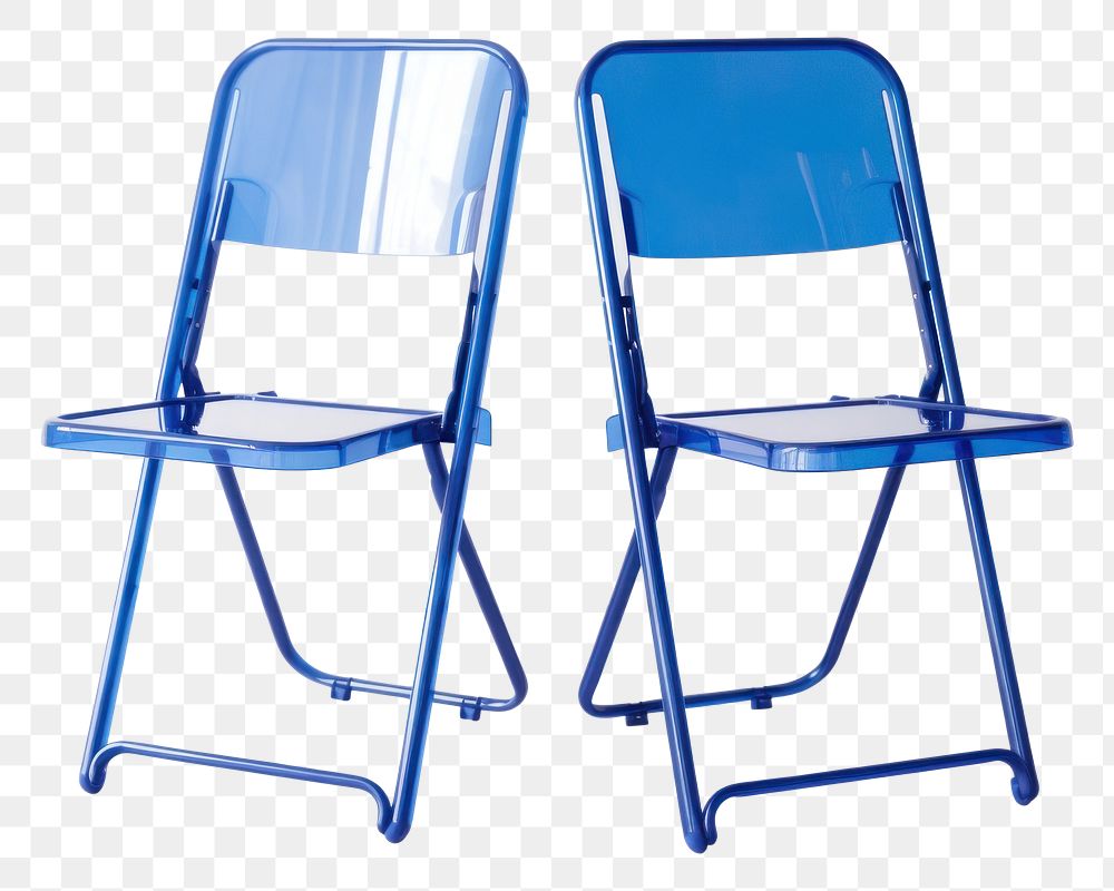 Acrylic Folding Chairs Images | Free Photos, PNG Stickers, Wallpapers ...