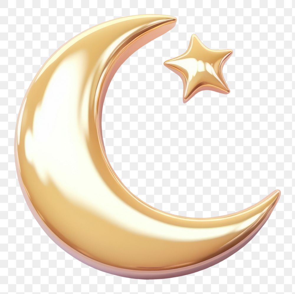 PNG Moon Ramadan astronomy nature. | Free PNG - rawpixel