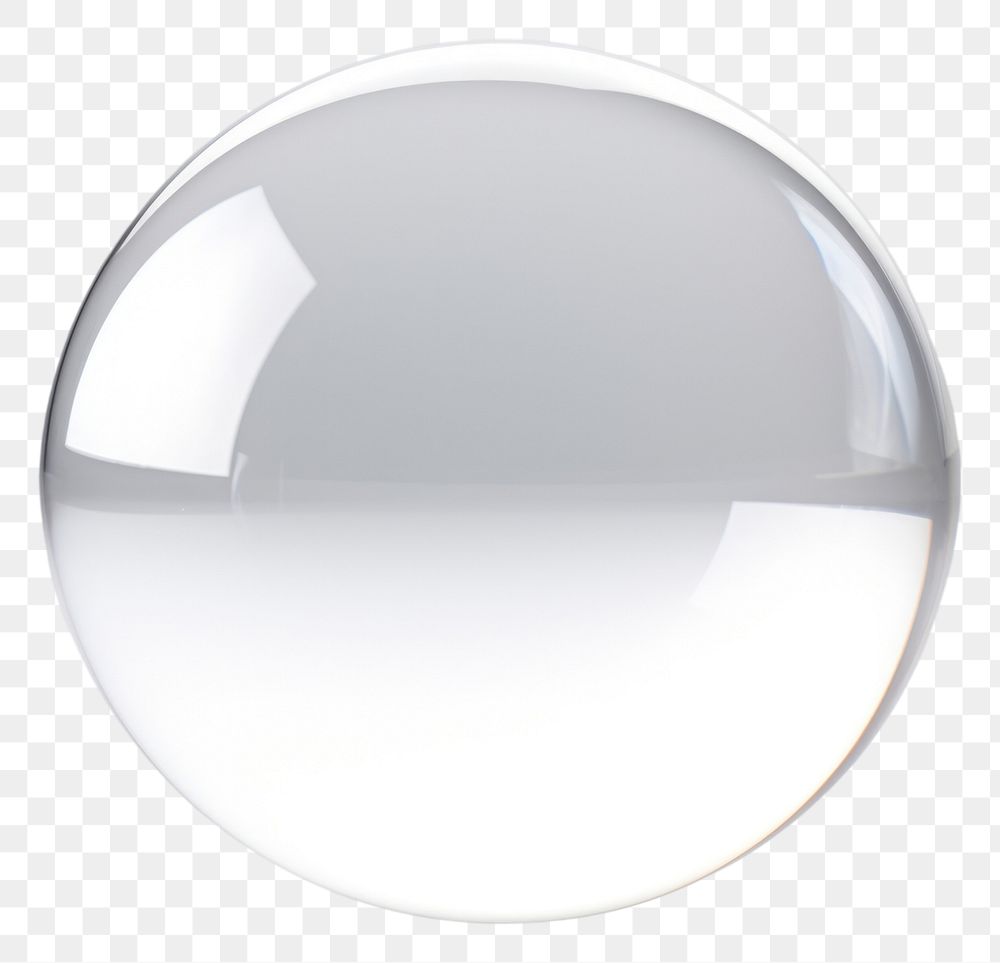 PNG Transparent glass ball sphere | Free PNG - rawpixel