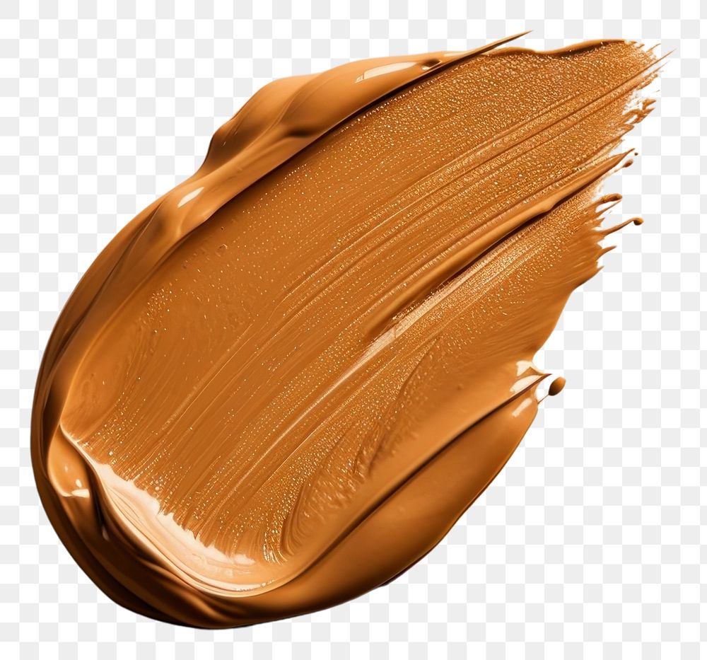 PNG Makeup foundation swatch light | Free PNG - rawpixel