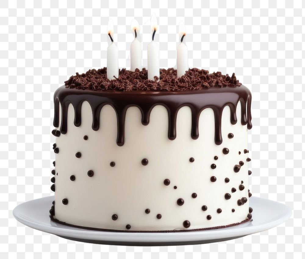 Standing Up Images | Free Photos, PNG Stickers, Wallpapers ...