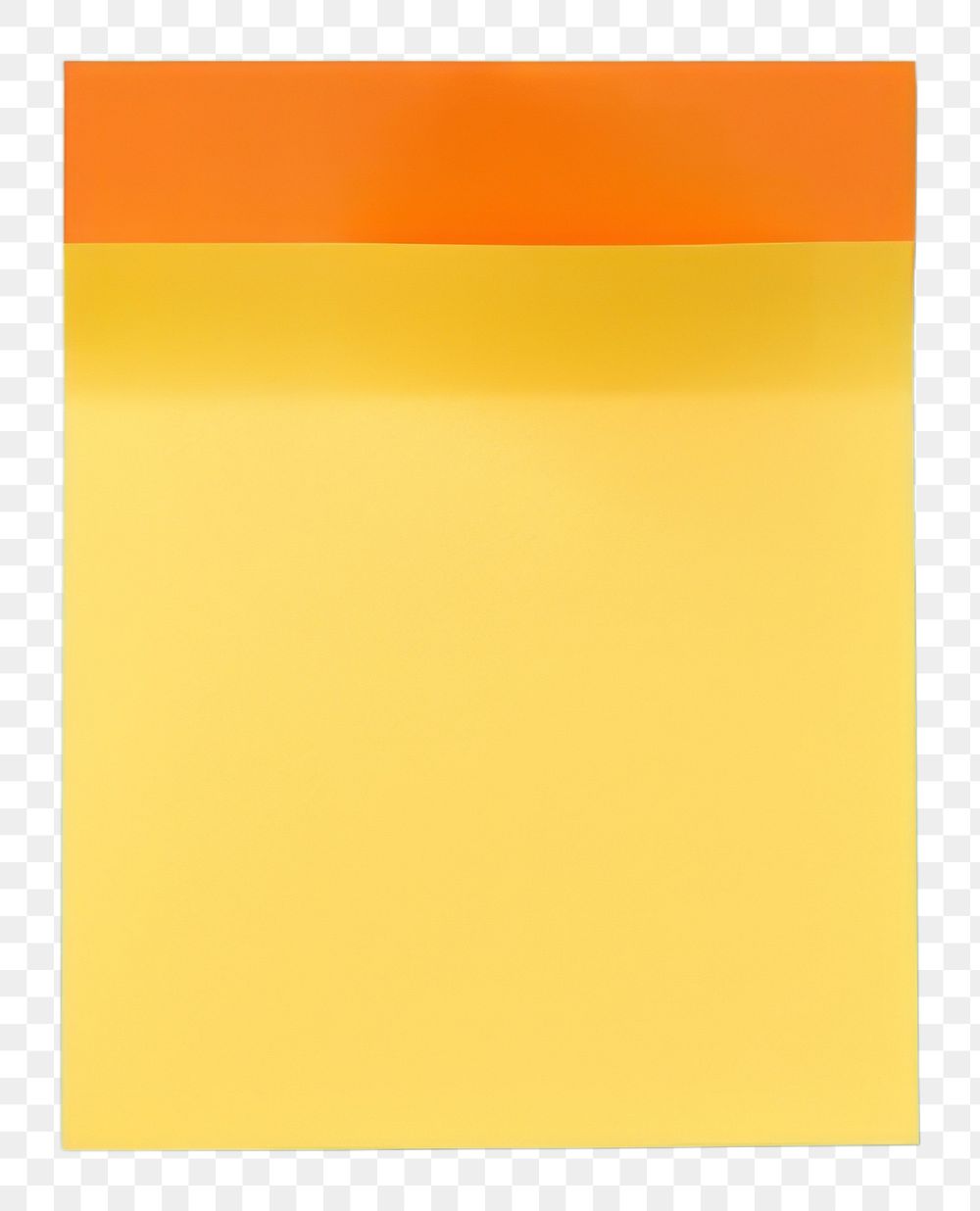 PNG Sticky note letterbox origami | Premium PNG - rawpixel