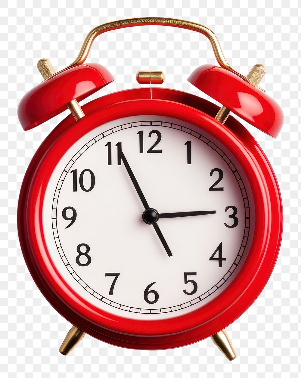 Alaram PNG Images | Free Photos, PNG Stickers, Wallpapers & Backgrounds ...