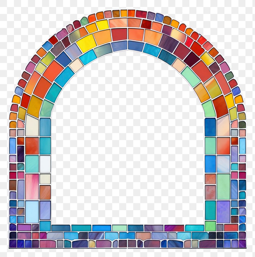 PNG Arch decorative art architecture | Free PNG - rawpixel
