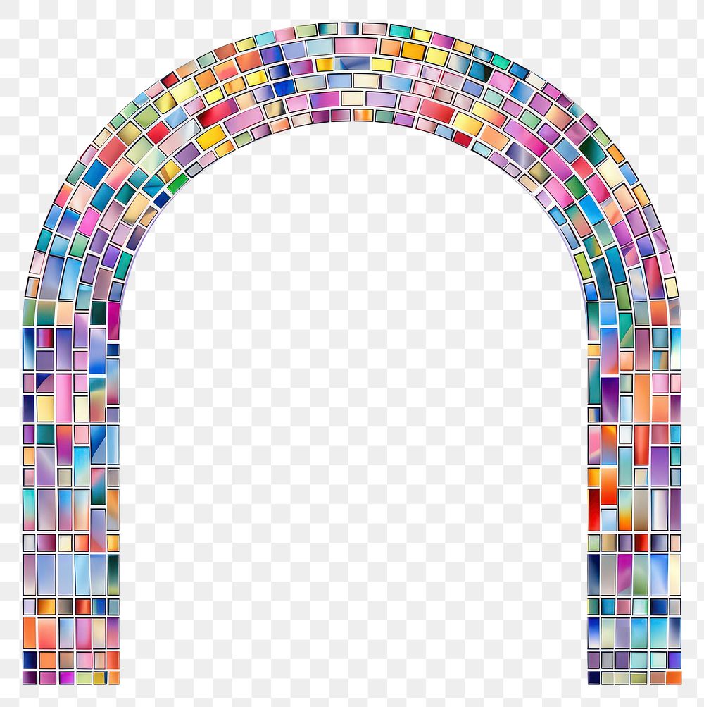 PNG Arch decorative architecture backgrounds | Premium PNG - rawpixel