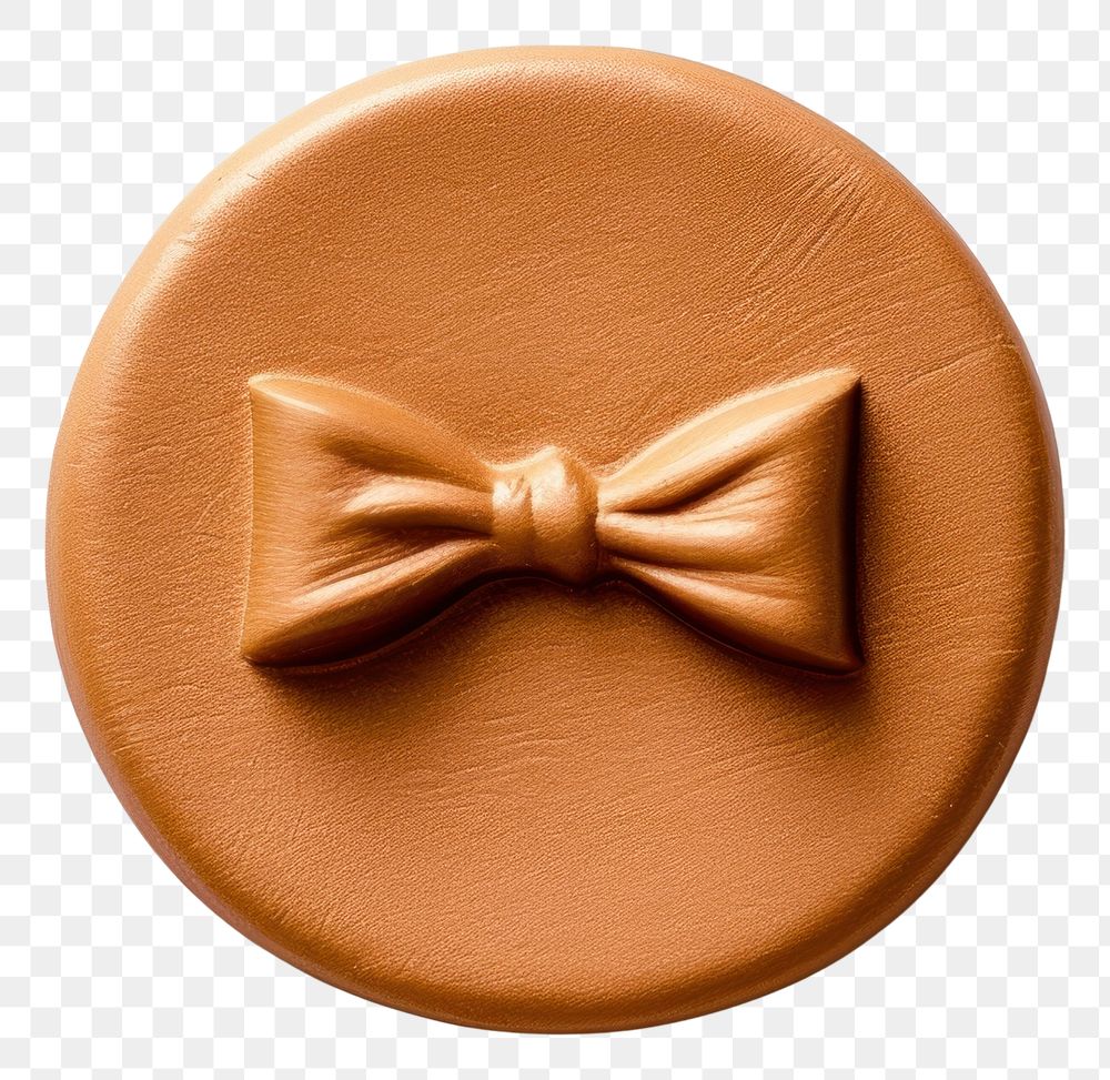 PNG Bow food white background | Free PNG - rawpixel