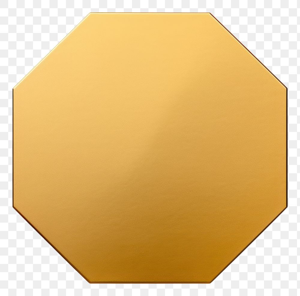 Octagon Gold Images | Free Photos, PNG Stickers, Wallpapers ...