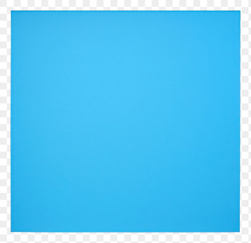 PNG Square shape paper backgrounds | Free PNG - rawpixel