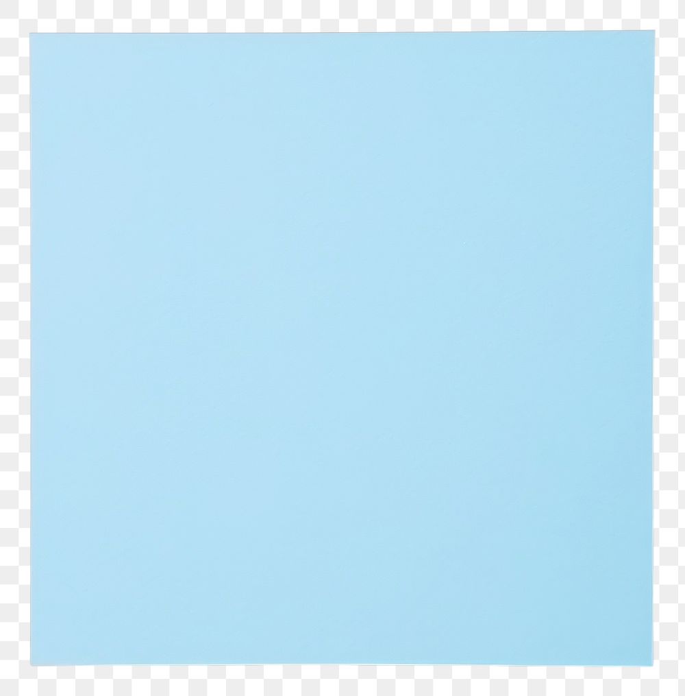 PNG Square shape paper backgrounds | Free PNG - rawpixel