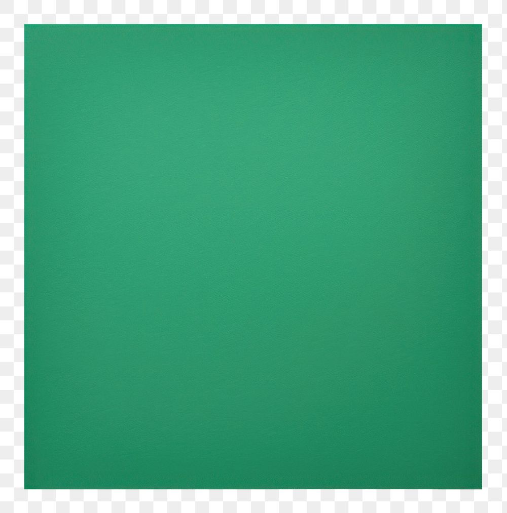 PNG Square shape green backgrounds | Premium PNG - rawpixel